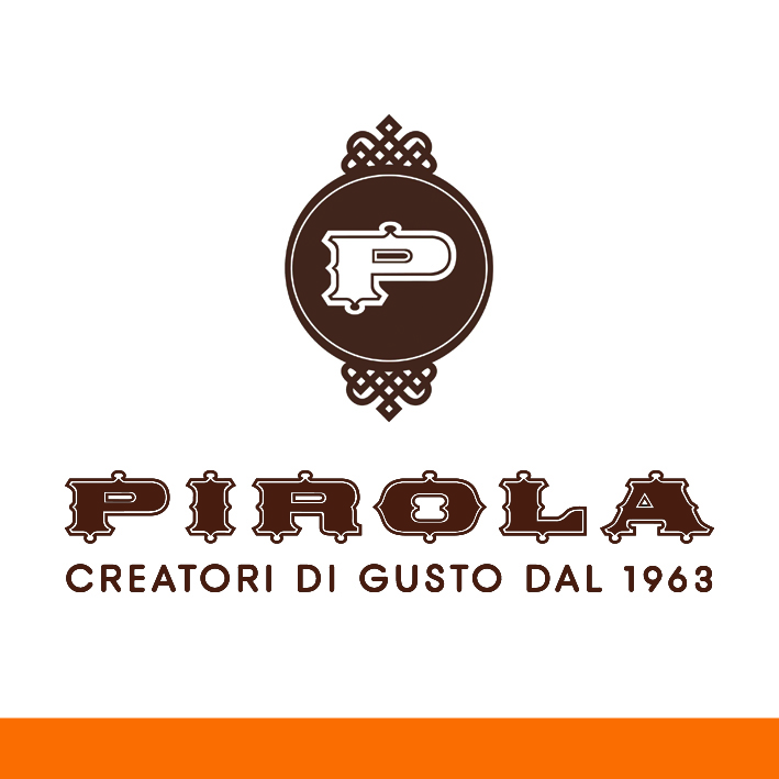 PASTICCERIA PIROLA - Scelgo il territorio, Aiuto il Territorio